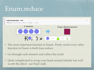 Enum is your new best friend | PDF | Programming Languages | Computing