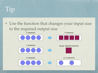 Enum is your new best friend | PDF | Programming Languages | Computing