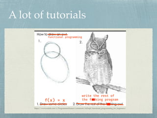 Enum is your new best friend | PDF | Programming Languages | Computing