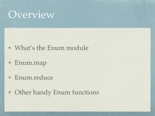Enum is your new best friend | PDF | Programming Languages | Computing