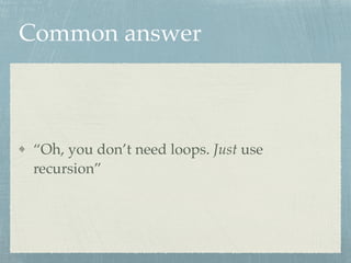 Enum is your new best friend | PDF | Programming Languages | Computing