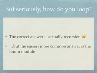 Enum is your new best friend | PDF | Programming Languages | Computing