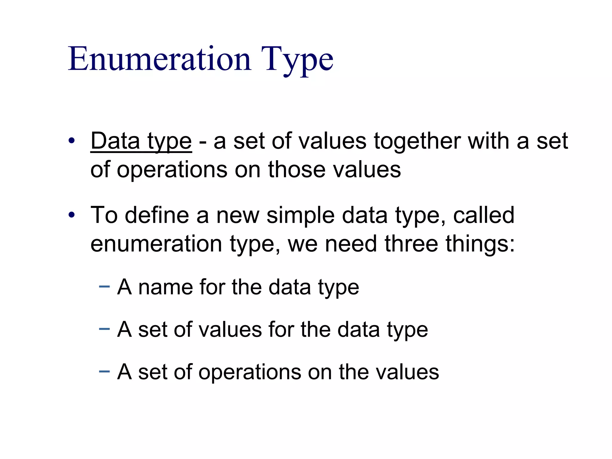 enum_namespace.ppt