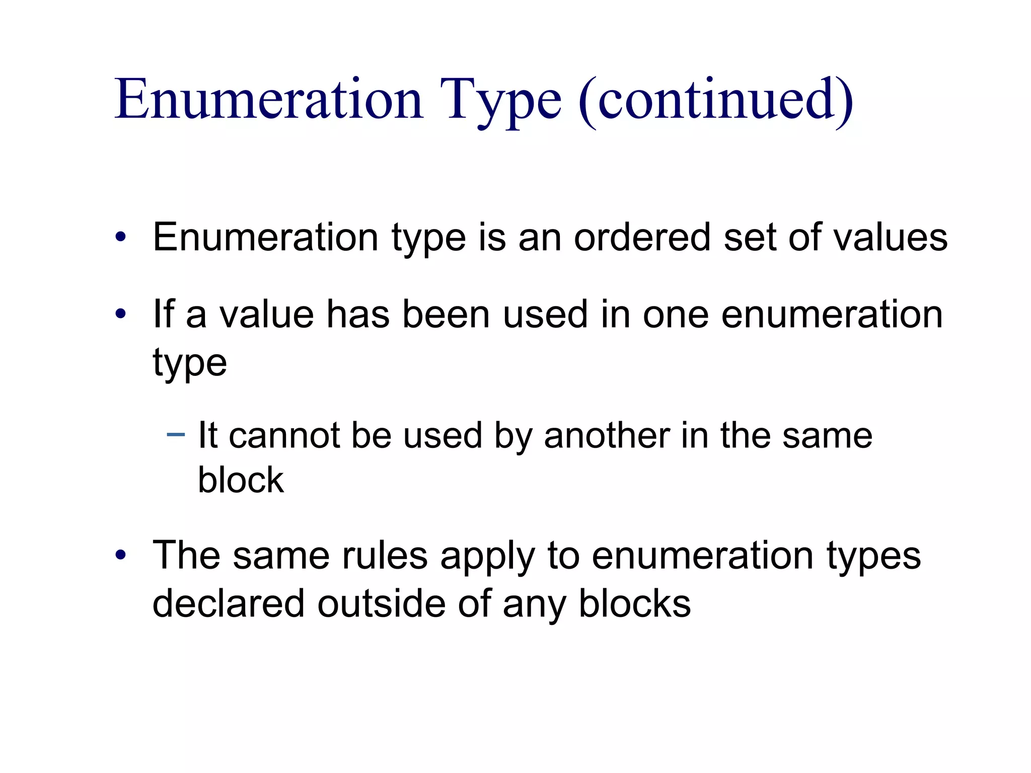 enum_namespace.ppt