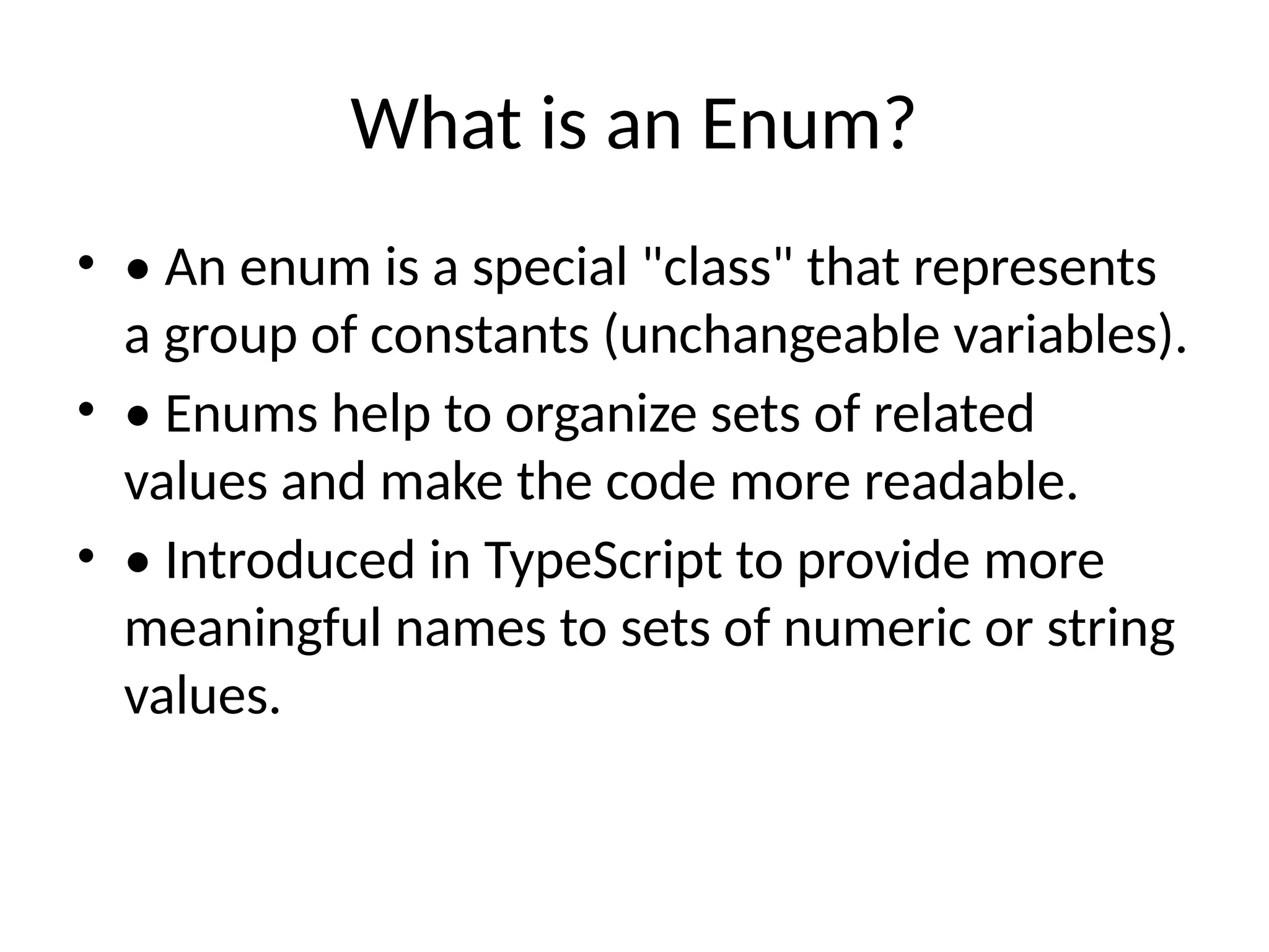 Enums_in_TypeScript_one_of_the_best_ppt.pptx