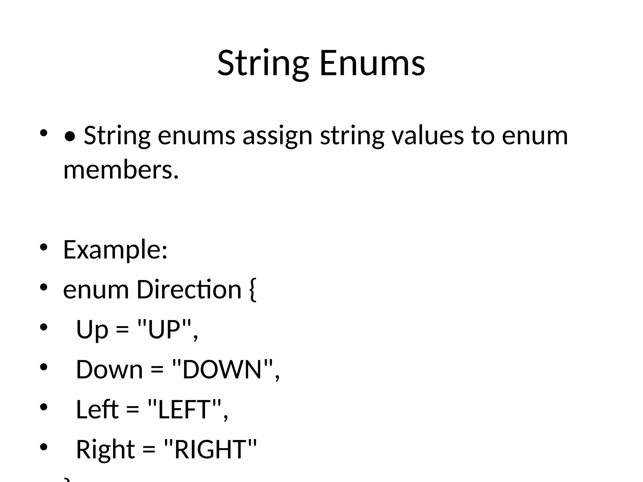 Enums_in_TypeScript_one_of_the_best_ppt.pptx