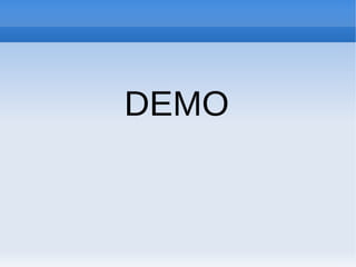 Enumerating Windows Users | PPT