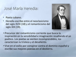 En una tempestad Sose Maria Heredia.pptx