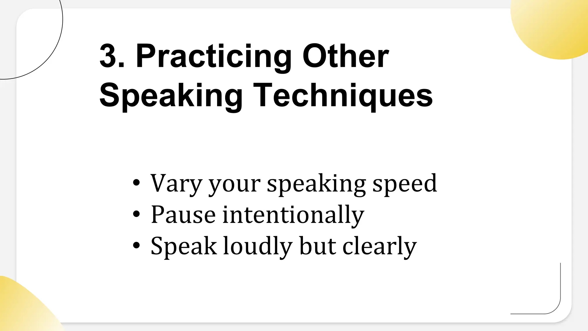 ENUNCIATION. elooooooooooooooooooopre.pptx