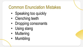 ENUNCIATION. elooooooooooooooooooopre.pptx