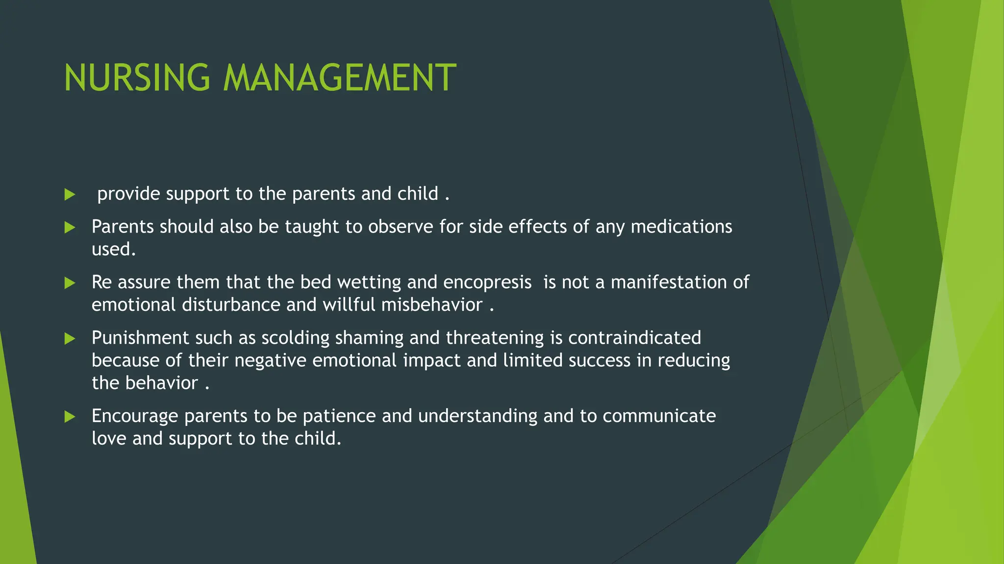 ENURESIS AND ENCOPRESIS (1).pptx