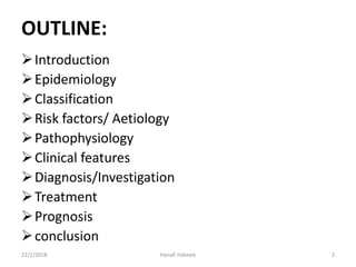 Enuresis and Encopresis (Elimination Disorder) | PPTX