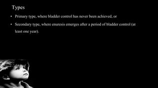 Enuresis, Encopresis and Pica | PDF | Digestive Disorders | Diseases ...