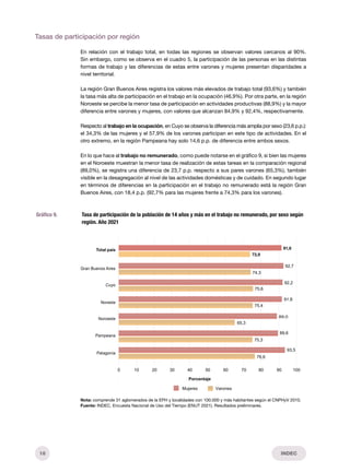 enut_2021.pdf