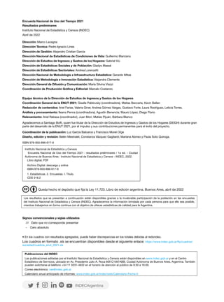 enut_2021.pdf