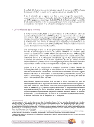 enut_2021.pdf