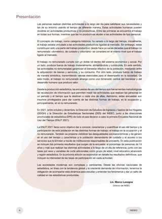 enut_2021.pdf