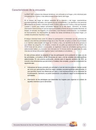 enut_2021.pdf