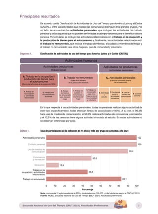 enut_2021.pdf