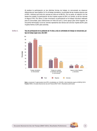 enut_2021.pdf