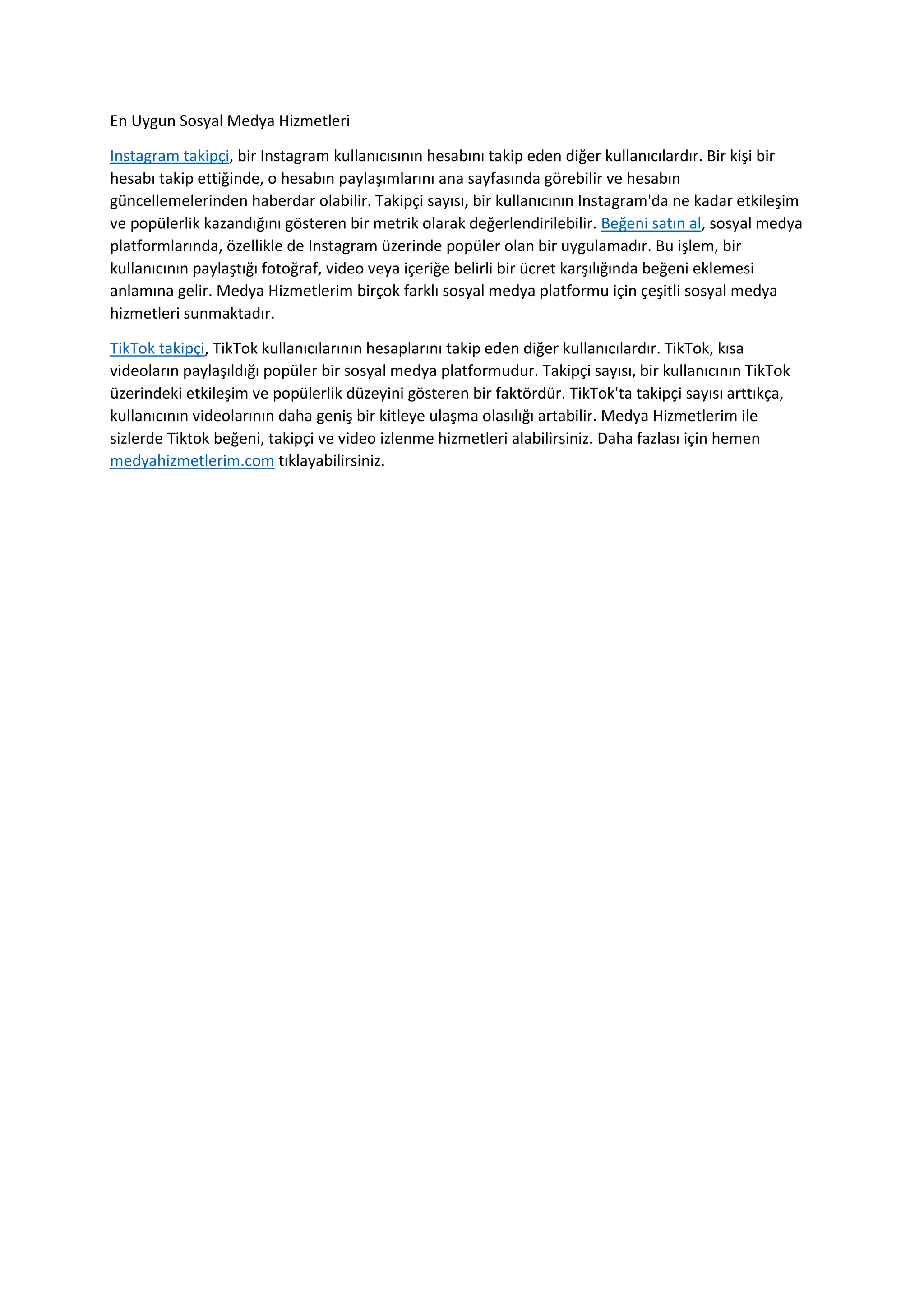 En Uygun Sosyal Medya Hizmetleri.pdf