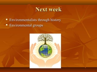 Biomes | PPT | Geography | Science