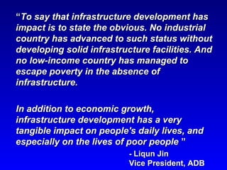 Environmental Impact Assessment | PPT | Indoor Environmental Quality ...