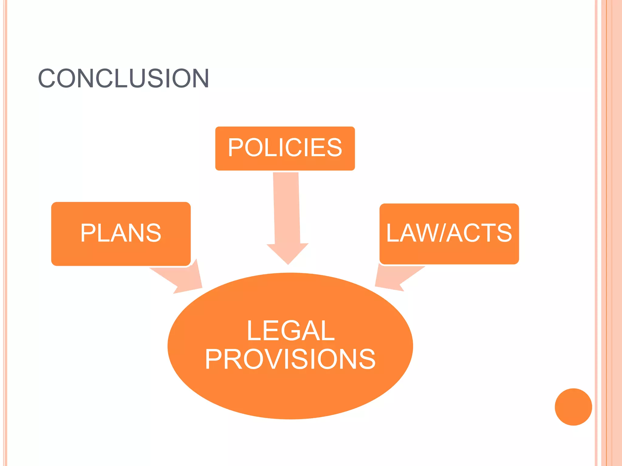 legal provision for environment in Nepal | PPTX