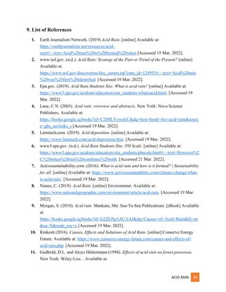 Env. Eng. 21-22-Ass-Acid Rain-26-Mar.pdf