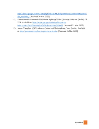 Env. Eng. 21-22-Ass-Acid Rain-26-Mar.pdf