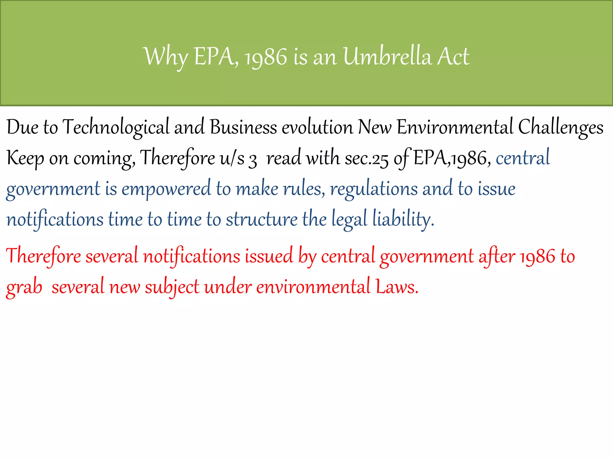 Env.Protection Act 1986 ppt.pptx