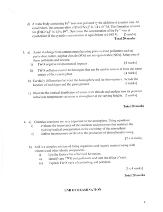 Env. Chem May 2022.pdf
