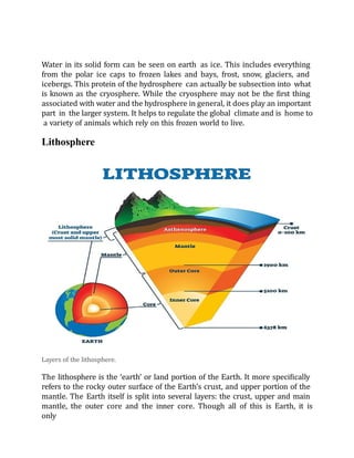 Environment-Componetspresentation.pptx.ppt
