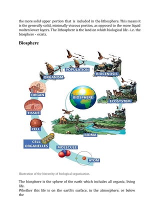 Environment-Componetspresentation.pptx.ppt