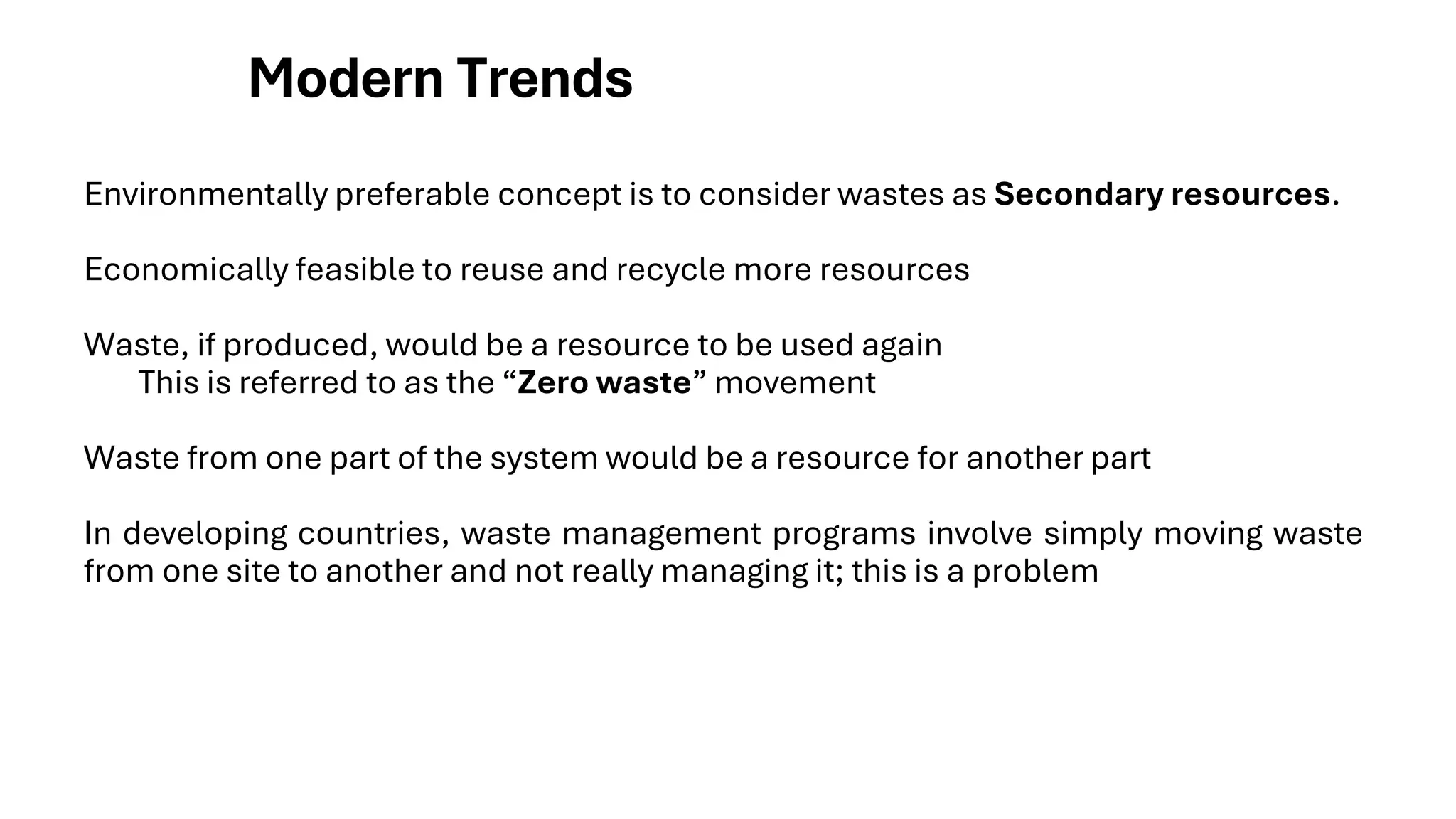 ENV_107_Ch 10_Soild Waste Management_EAA_v4(1).pdf