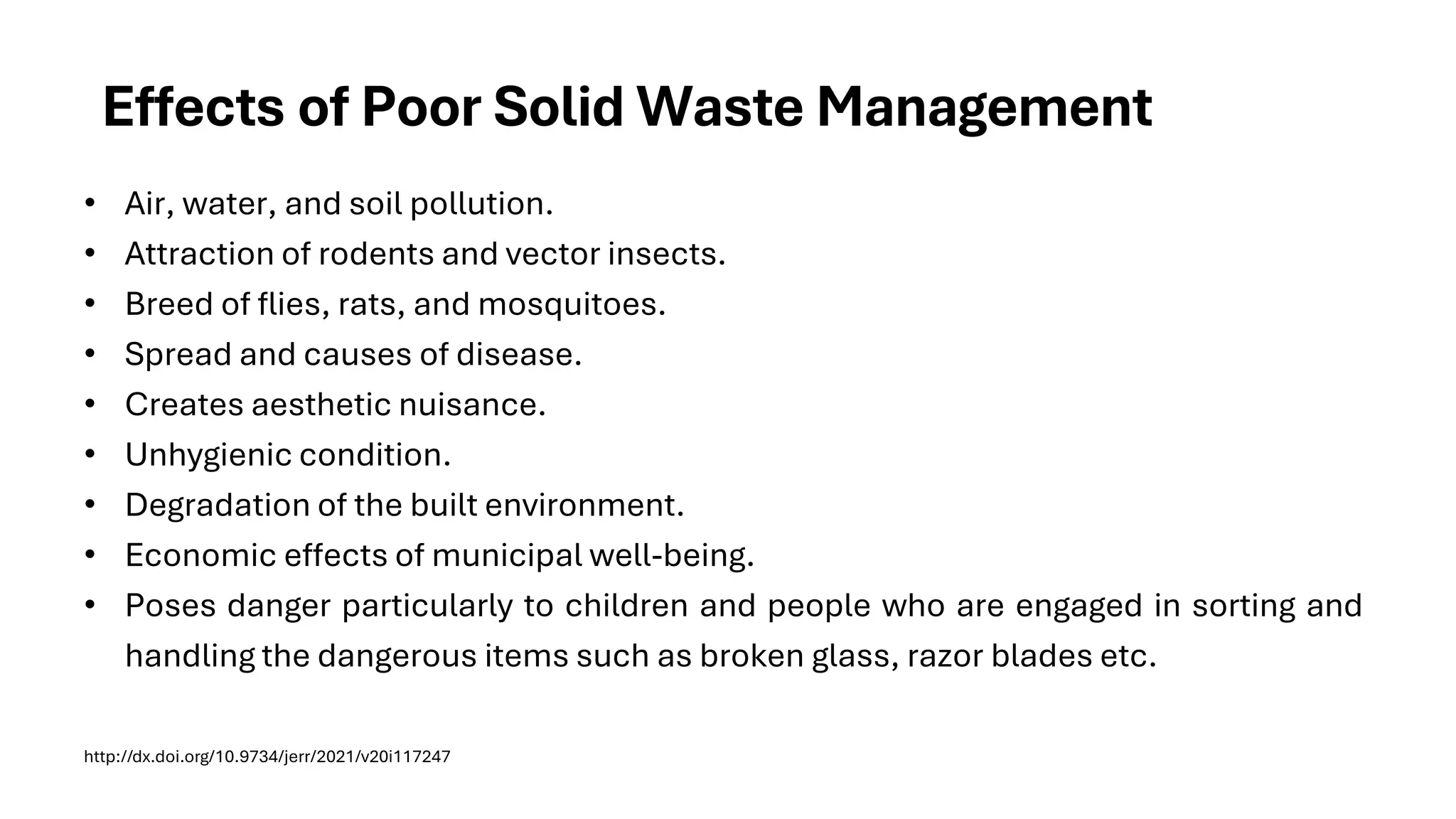 ENV_107_Ch 10_Soild Waste Management_EAA_v4(1).pdf