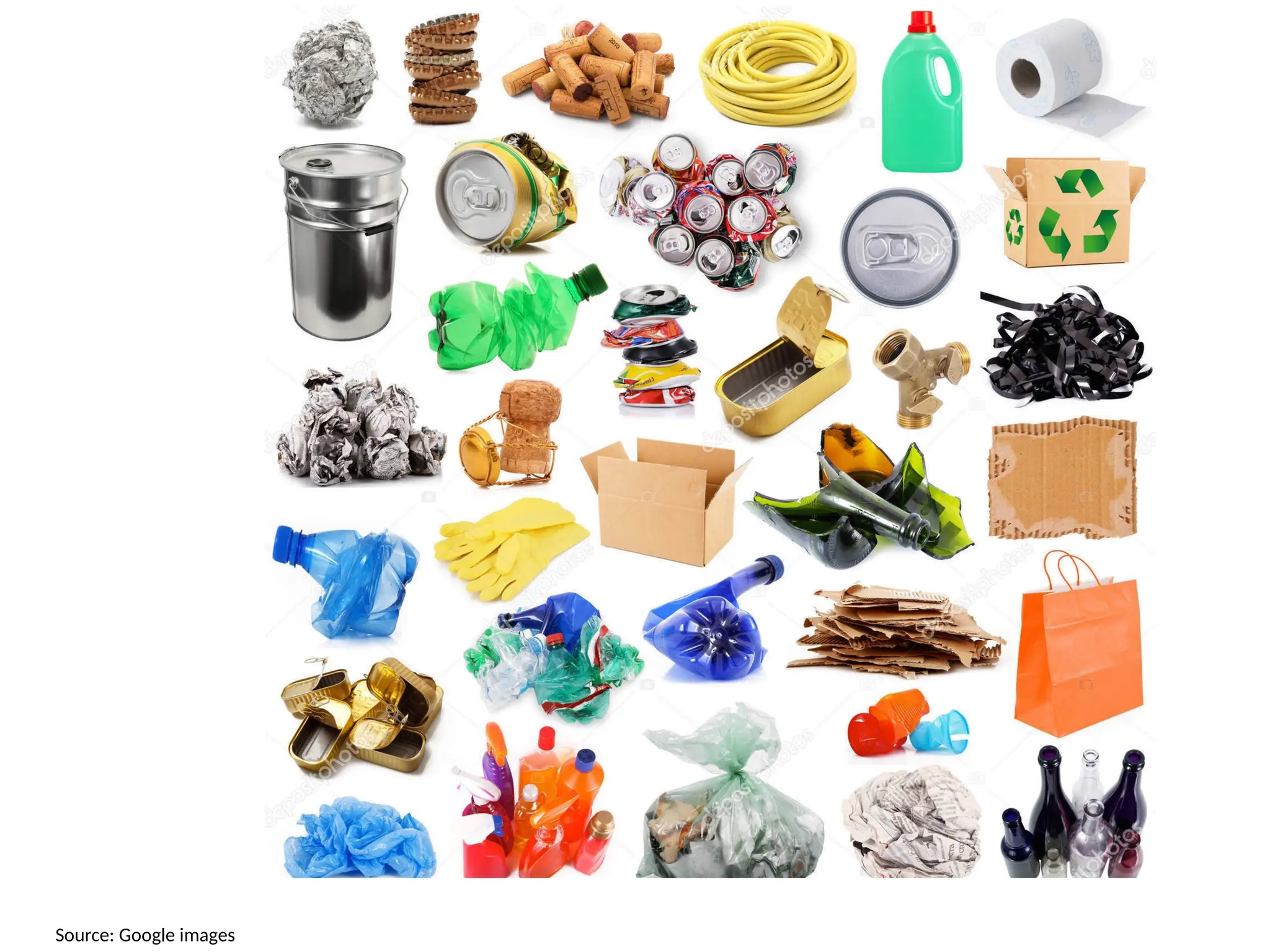 ENV_107_Lecture_10_Soild Waste Management.pptx