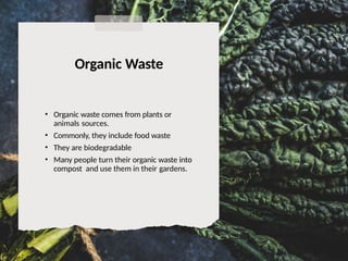 ENV_107_Lecture_10_Soild Waste Management.pptx