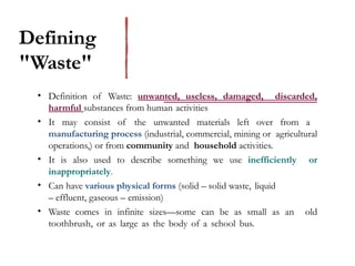 ENV_107_Lecture_10_Soild Waste Management.pptx