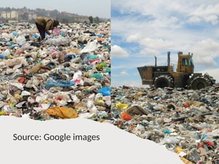 ENV_107_Lecture_10_Soild Waste Management.pptx