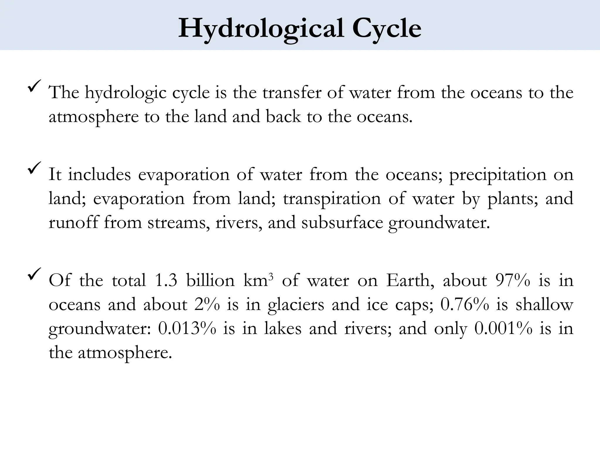 ENV_107_Lecture 3_Environmental Cycle.ppt