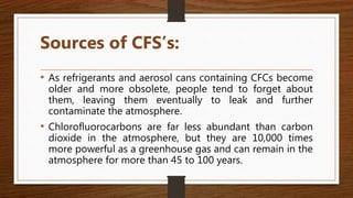 Air Pollution | PPTX