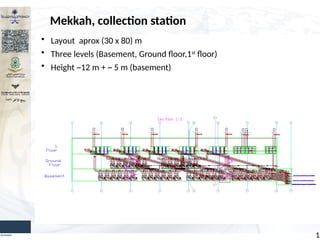 Envac- waste collection system for garbage | PPTX