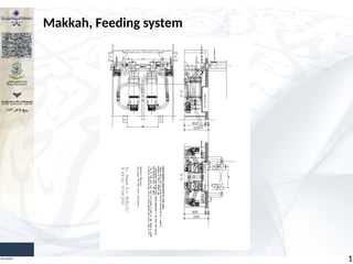 Envac- waste collection system for garbage | PPTX