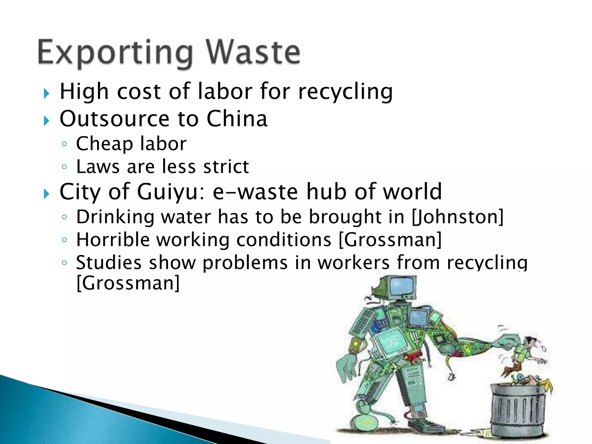 e-waste management 14-12-2022.ppt