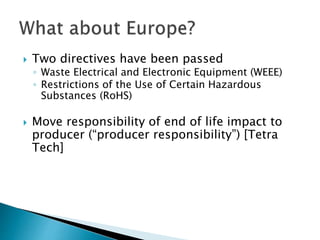 e-waste management 14-12-2022.ppt