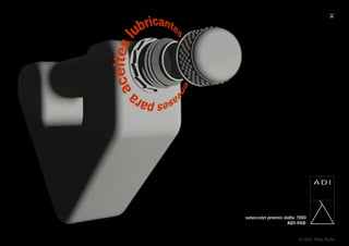 Motor Oil Bottle Line Design | PDF