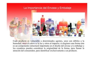 ENVASES Y EMBALAJES - 1JRV.pdf