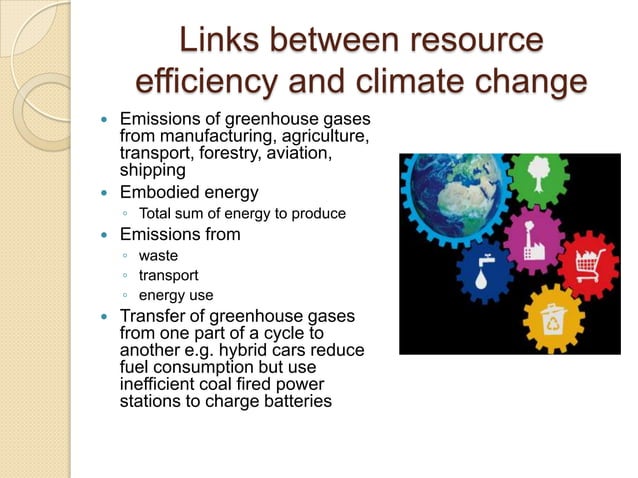 Environmental Awareness Presentation | PPTX | Environmental Services ...