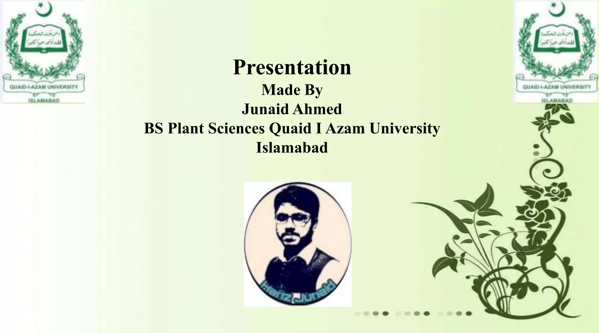 Global Warming, Greenhouse effect and Acid Rain | PPT